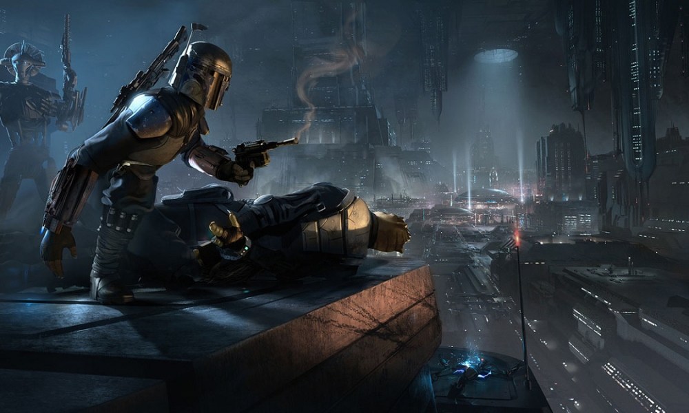 What is Vaporware in Gaming? Vaporware Meaning, Explained