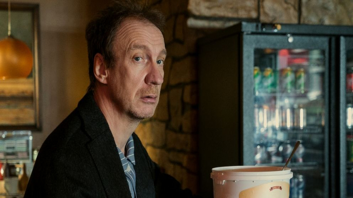 Who Is John Dee/Doctor Destiny In The Sandman? Answered - Twinfinite