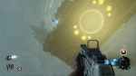 How To Get & Upgrade the Origins Wind Staff in Zombies Chronicles ...