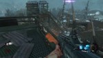How to Get and Upgrade the Origins Lightning Staff in Zombies ...