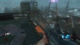 How to Get and Upgrade the Origins Lightning Staff in Zombies ...