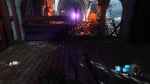How to Get and Upgrade the Origins Lightning Staff in Zombies ...