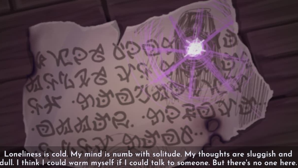 Who Is the Ruler of Disney Dreamlight Valley? Explained - Twinfinite