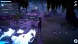 How To Get Falling Water in Disney Dreamlight Valley - Twinfinite