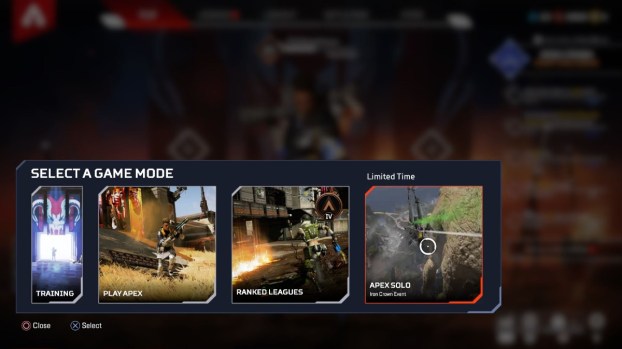 How To Play Gun Run in Apex Legends - Twinfinite