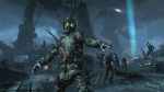 10 Best Wonder Weapons in Call of Duty Zombies, Ranked - Twinfinite