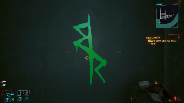 How to Get David's Jacket in Cyberpunk 2077 - Twinfinite