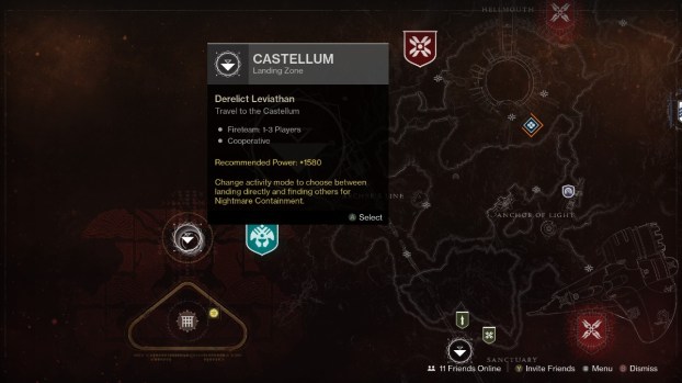 How To Farm Powerful Cabal In Destiny 2 - Twinfinite