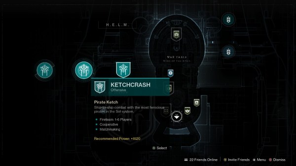 How to Complete Cryptic Quatrains Quests In Destiny 2 - Twinfinite