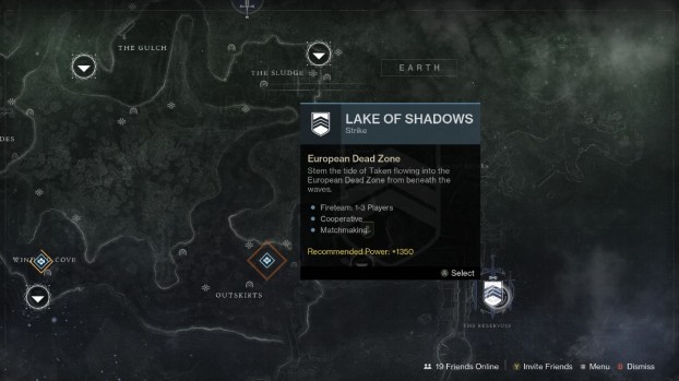 How to Complete Cryptic Quatrains Quests In Destiny 2 - Twinfinite