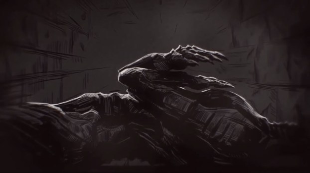 Who Is Nezarec in Destiny 2? Answered - Twinfinite