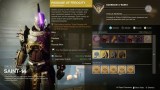 How To Get The Aisha's Embrace Trials of Osiris Scout Rifle in Destiny ...