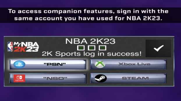 How to Face Scan in NBA 2K23 on iOS & Android - Twinfinite