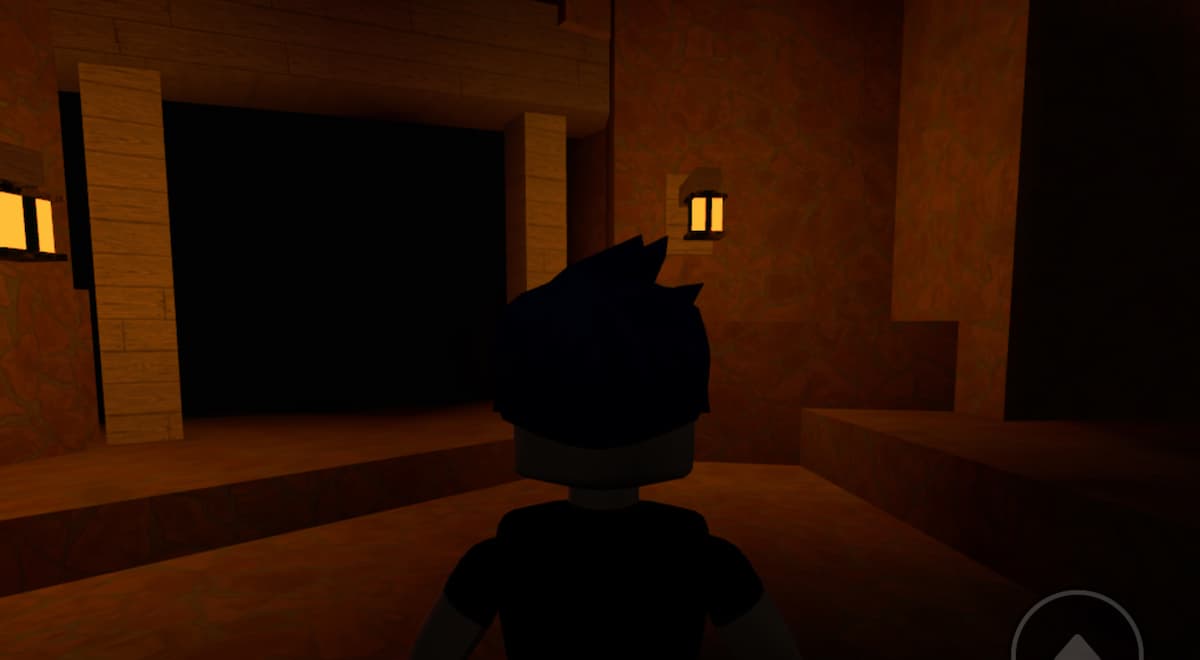 Roblox: How to Get Runner Marker in Find the Markers - Twinfinite