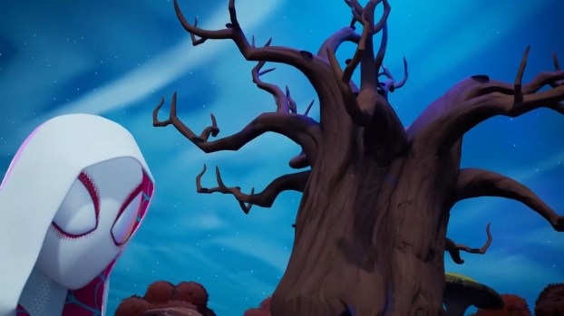 Fortnite Chapter 3 Season 4 Fully Revealed With Two New Trailers ...