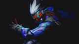 How to Get Genji's Cyber Demon Mythic Skin in Overwatch 2 - Twinfinite