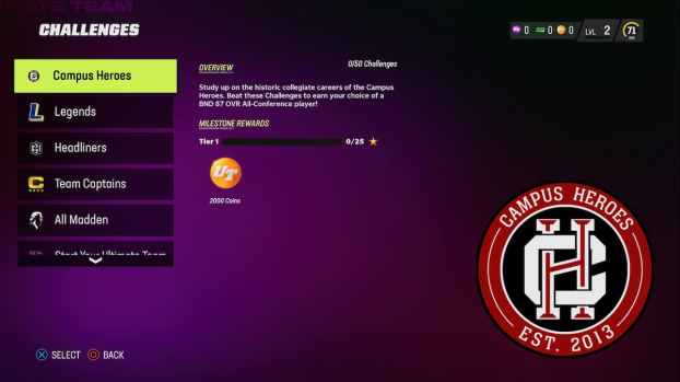 How to Get MUT Coins Fast in Madden 23 - Twinfinite