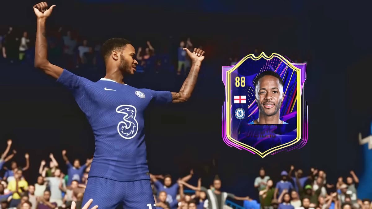 How to Get Ones to Watch Players in FIFA 23; All OTW Player Cards ...