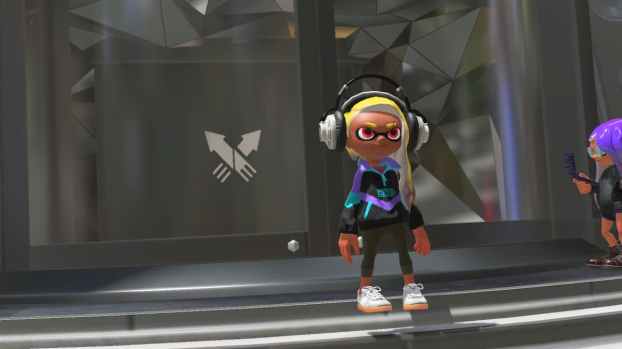 How to Level Up Fast in Splatoon 3 - Twinfinite