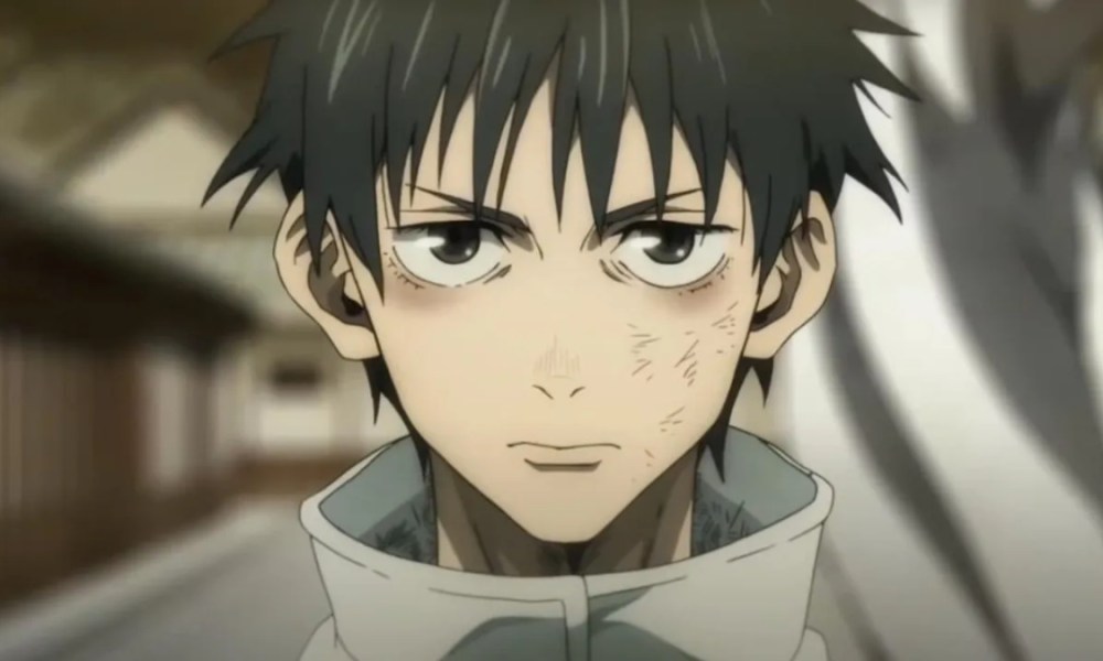 How Are Yuta and Gojo Related in Jujutsu Kaisen 0? Explained