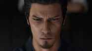 When Does Like A Dragon Gaiden The Man Who Erased His Name Come Out When Does Like A Dragon Gaiden The Man Who Erased His Name Come Out
