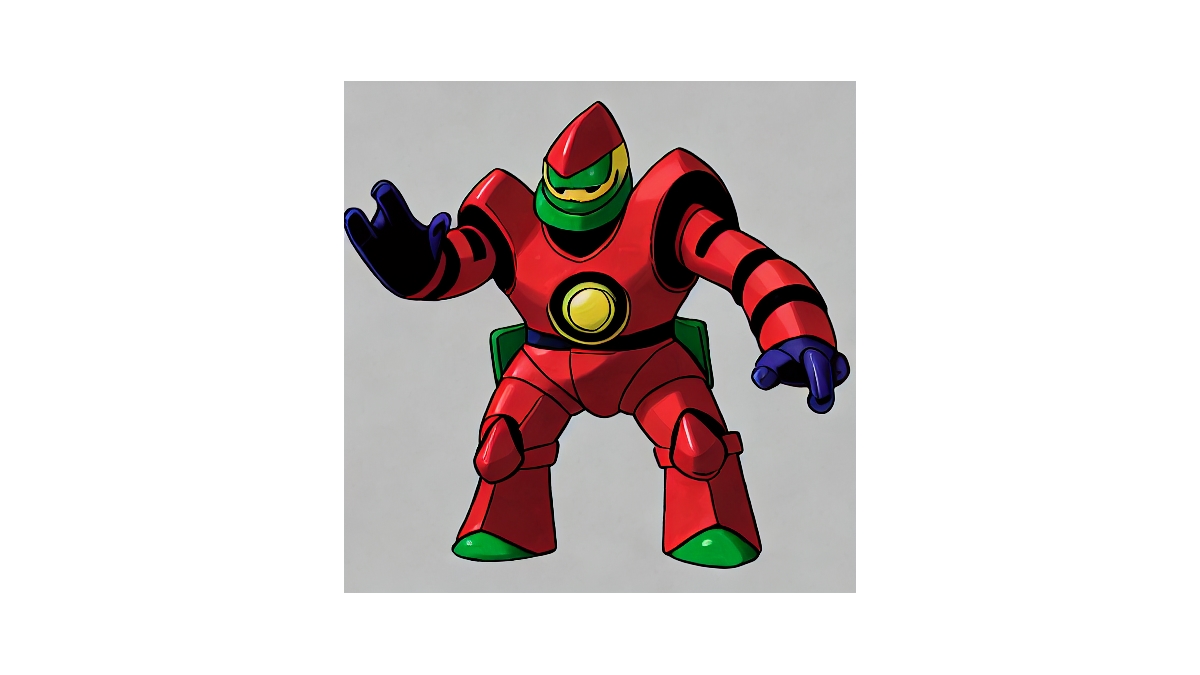 We Turned 20 Iconic Game Characters Into Pokemon With an AI Tool & the ...