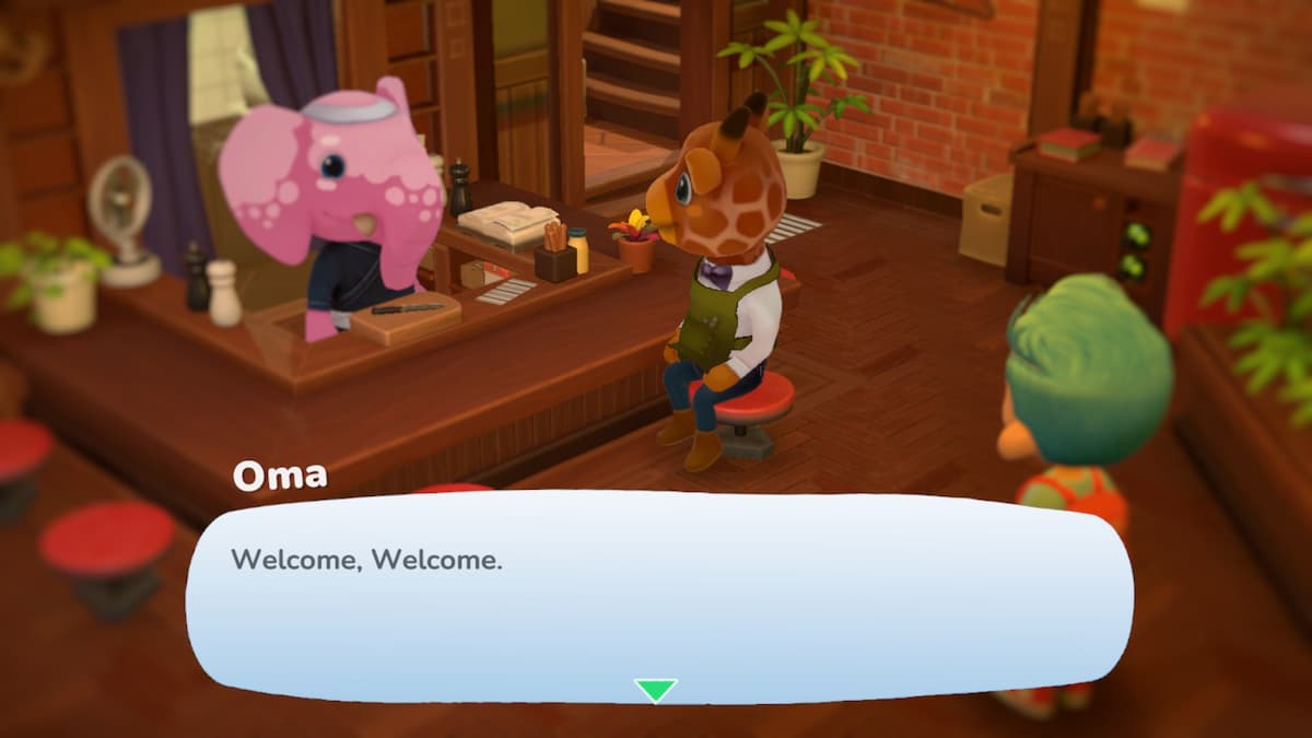 Hokko Life Review - A Familiar-Feeling Farm Sim with Limitless Creative ...