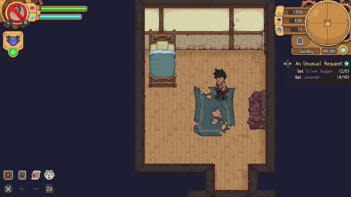 Potion Permit Review - Brewing Something Different - Twinfinite