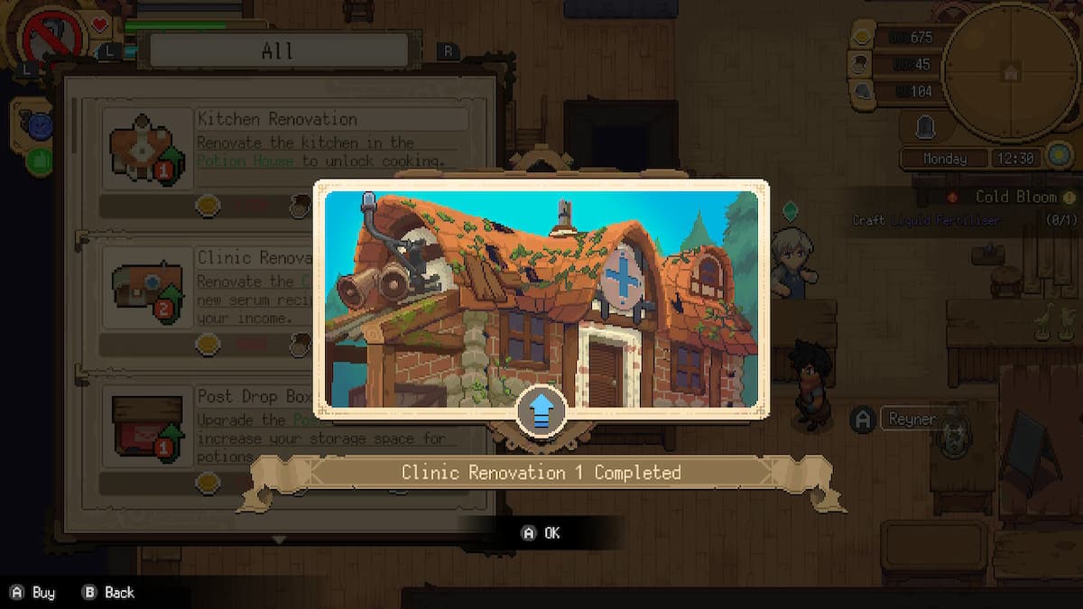 Potion Permit Review - Brewing Something Different - Twinfinite