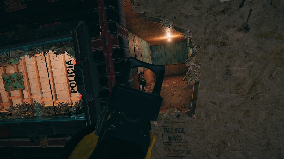 8 Games Like Valorant If You're Looking For Something Similar - Twinfinite