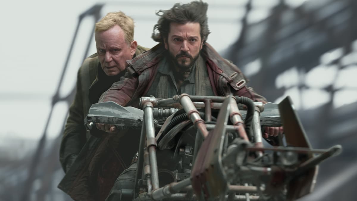 What Is the Rakatan Empire in Star Wars Andor? Answered - Twinfinite