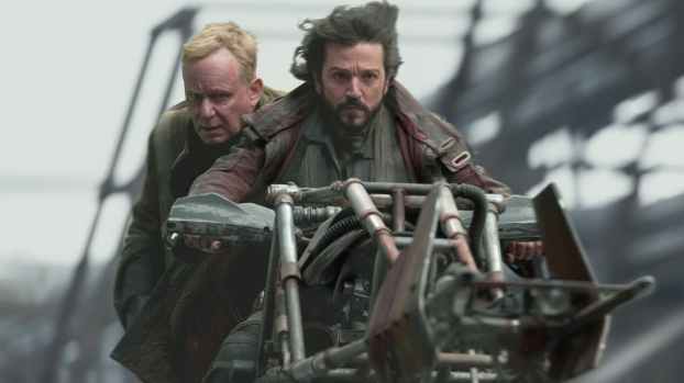 What Is the Rakatan Empire in Star Wars Andor? Answered - Twinfinite