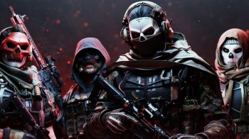 What Does ‘A Player That Your Platform Denies MW2’ Mean & How Do You ...