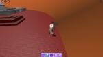 Roblox: How to Get ... Marker in Find the Markers - Twinfinite