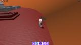 Roblox: How to Get ... Marker in Find the Markers - Twinfinite