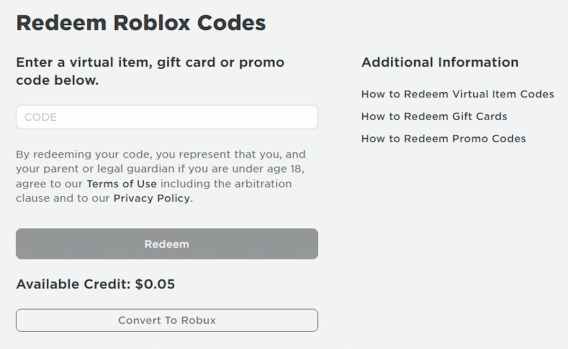 Roblox Codes for Free Cosmetics & Accessories - Twinfinite