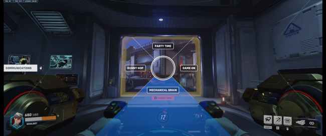 How to Get & Use Souvenirs in Overwatch 2 - Twinfinite