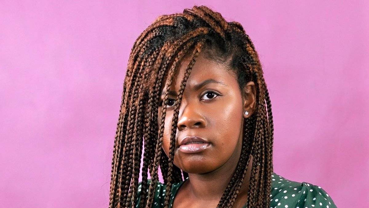 Who Is the Voice Actor of Candace in Genshin Impact? Answered - Twinfinite