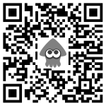 How To Redeem Splatoon 3 Splashtag QR Codes in the SplatNet 3 App - Twinfinite