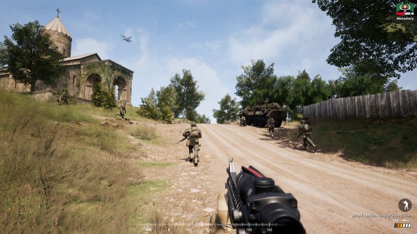 8 Games Like Valorant If You're Looking For Something Similar - Twinfinite