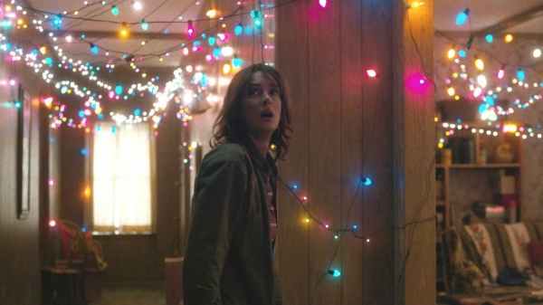 Stranger Things: Will Byers’ House Is on Zillow & Here’s the Listing ...