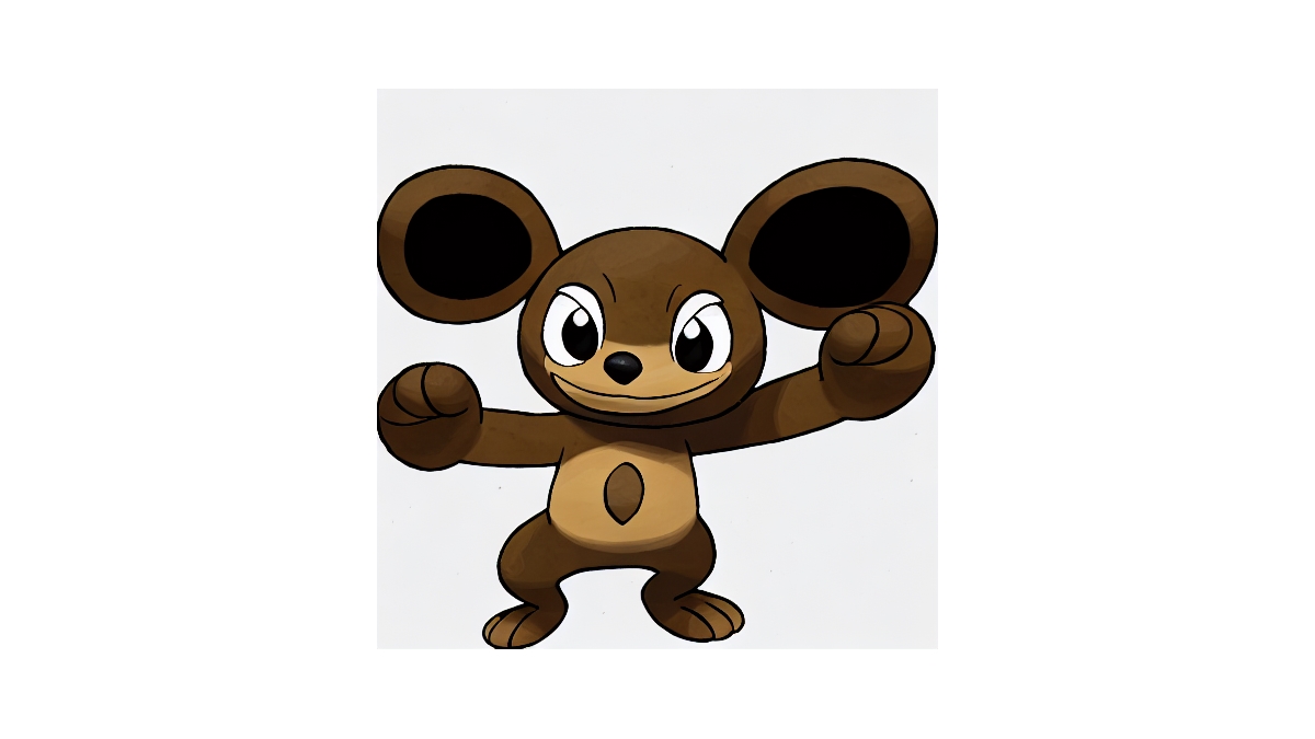 We Turned 20 Iconic Game Characters Into Pokemon With an AI Tool & the ...