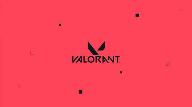 Valorant ACS Meaning Explained - Twinfinite