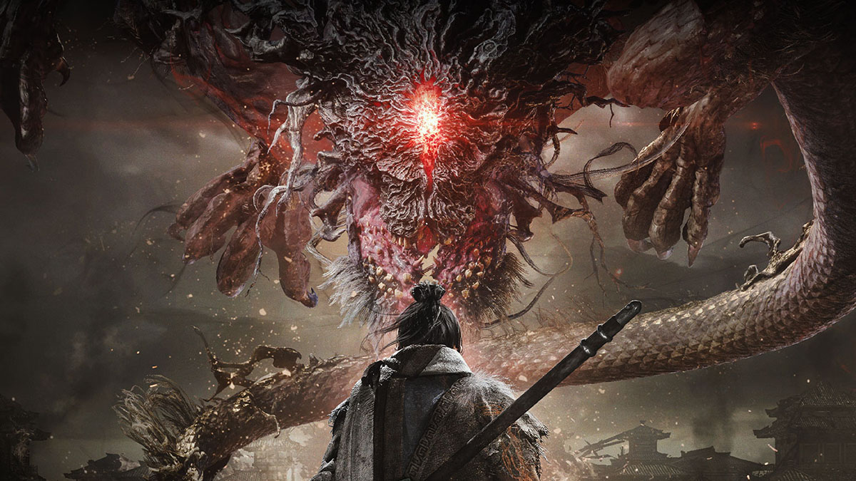 Does Wo Long: Fallen Dynasty Have Cross-Play? Answered - Twinfinite