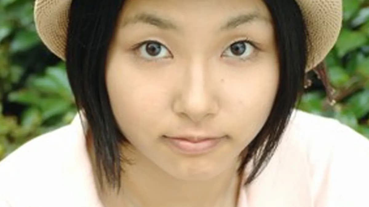 Who Is the Voice Actor of Mika in Genshin Impact? Answered - Twinfinite
