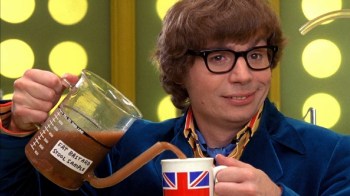 Top 10 Best Moments in the Austin Powers Series