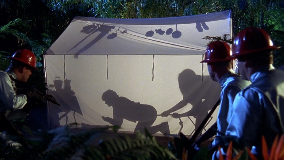 Top 10 Best Moments in the Austin Powers Series - Twinfinite