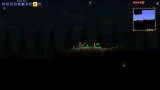 Top 10 Best Mounts in Terraria