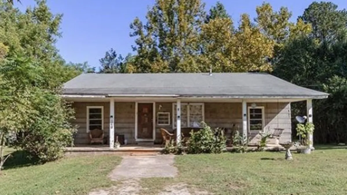 Stranger Things: Will Byers’ House Is on Zillow & Here’s the Listing ...