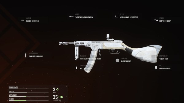How To Get the Frosted Glass Custom in Cod Vanguard & Warzone - Twinfinite